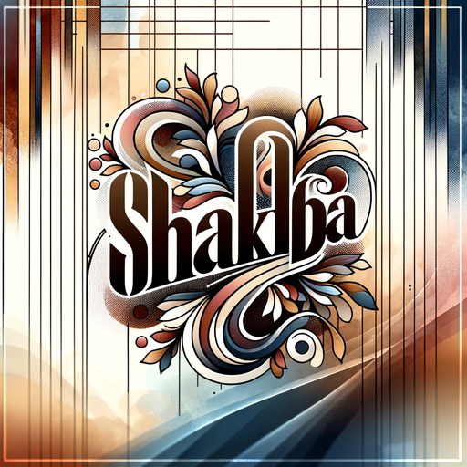 Shakiba